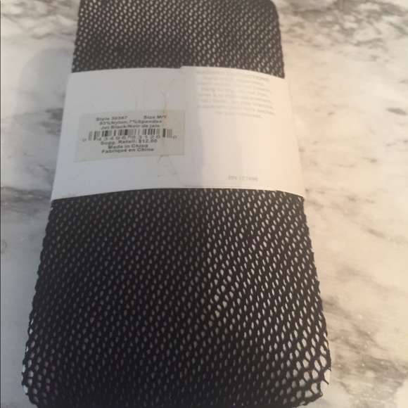 Jessica Simpson | Accessories | Jessica Simpson Fashion Tights | Poshmark